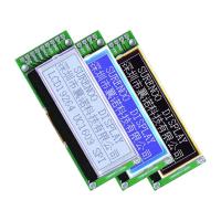 China 2MBI400XBE065-50 for sale
