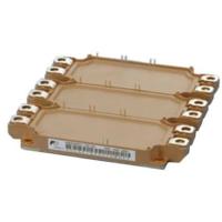 China 6MBI550V-120-50 for sale