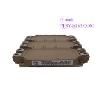 China 6MBI225V-120-50 for sale