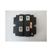 China 6MBI100VX-170-50 for sale