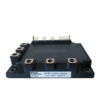 China 6MBI100VX-170-50 for sale