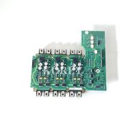 China 6MBI180VX-120-85 for sale