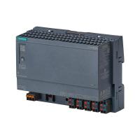 China 6MBI180VX-120-85 for sale