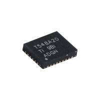 China IRGP4650DPBF for sale