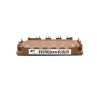China 6MBI180VB-120-50 for sale