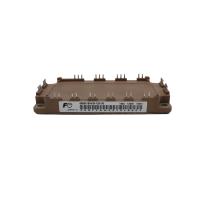 China 6MBI180VB-120-50 for sale
