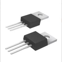 China IGP40N65H5XKSA1 for sale