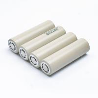 China 7MBR50XRKD120-50 for sale