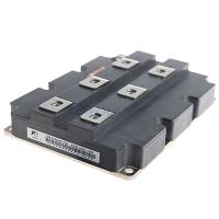 China 1MBI2400U4D-120 for sale