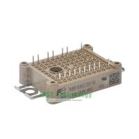 China 7MBR10XKC120-50 for sale