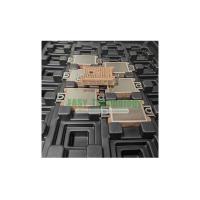 China 7MBR10XKC120-50 for sale