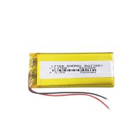 China 7MBR15XKC065-50 for sale