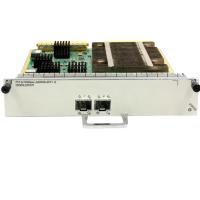 China IKP30N65H5XKSA1 for sale
