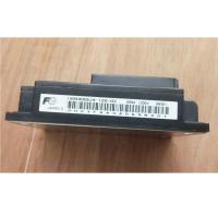 China 1MBI600U4-120 for sale