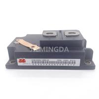 China 1MBI600U4-120 for sale