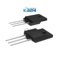 China IKA15N65F5XKSA1 for sale