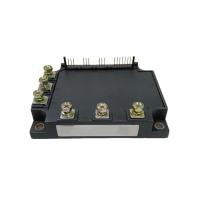 China 7MBP50RJ120 for sale