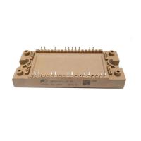 China 7MBP50RJ120 for sale