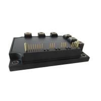 China 7MBP50RJ120 for sale