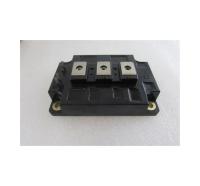 China CM600DX-34T for sale