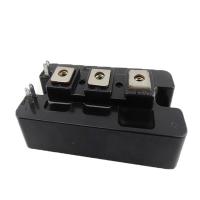 China CM600DX-34T for sale