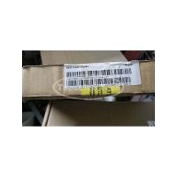 China 4MBI200T-060 for sale