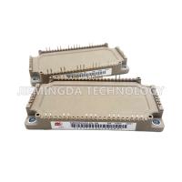 China 7MBR50VR120-56 for sale
