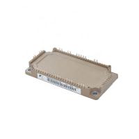 China 7MBR50VR120-56 for sale