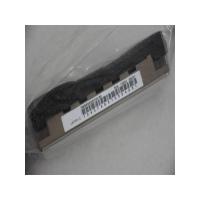 China 7MBR50VR120-56 for sale