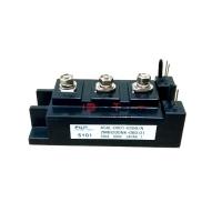 China 2MBI200TA-060 for sale