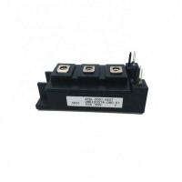 China 2MBI200TA-060 for sale