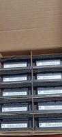 China 2MBI200S-120 for sale