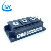China 2MBI200N-120 for sale