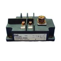China 2MBI200N-120 for sale