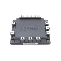 China 7MBP300RA060 for sale