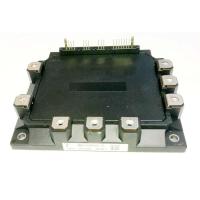 China 7MBP300RA060 for sale