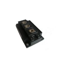 China 1MBI200N-120 for sale