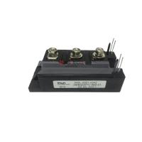 China 2MBI300N-060 for sale