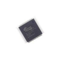 China AUIRGSL30B60K for sale