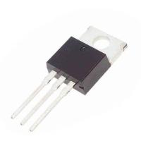 China 2MBI300N-060 for sale