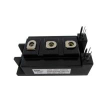 China 1MBI3600U4D-170 for sale