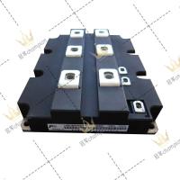 China 1MBI3600U4D-170 for sale