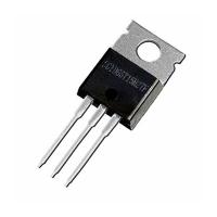 China DGTD65T15H2TF for sale