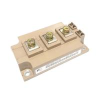 China 2MBI1200U4G-120 for sale