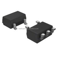 China SGB07N120ATMA1 for sale