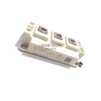 China SKM400GAR128D for sale