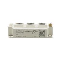 China SKM400GAR128D for sale