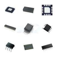 China SGB07N120ATMA1 for sale
