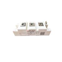 China SKM145GAL128D for sale