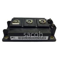 China 2MBI300U4H-170 for sale